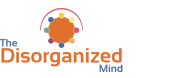 The Disorganized Mind - ADHD Coaching and Online Stimulant Purchase